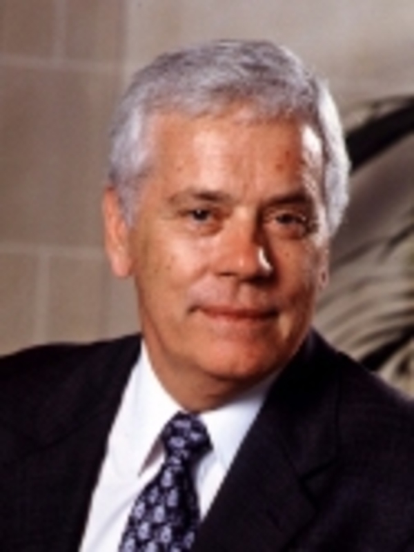 Assessment & Evaluation Research Centre