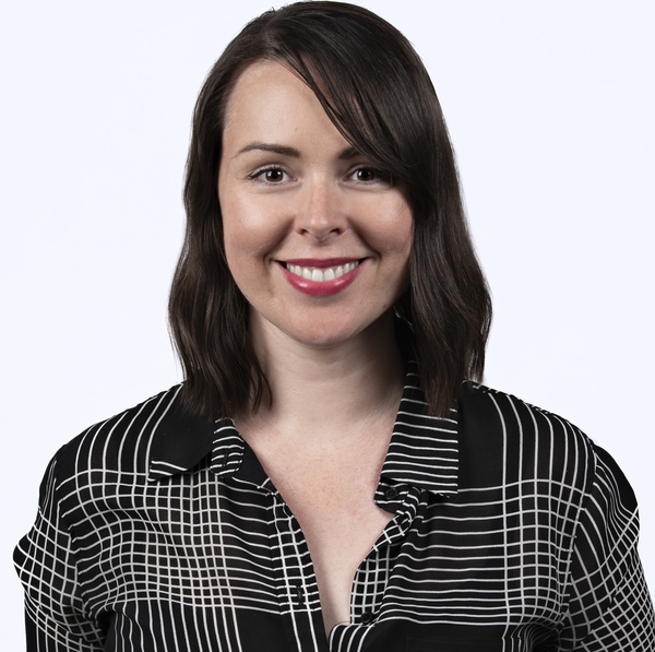 Academic Staff | Melbourne School of Psychological Sciences