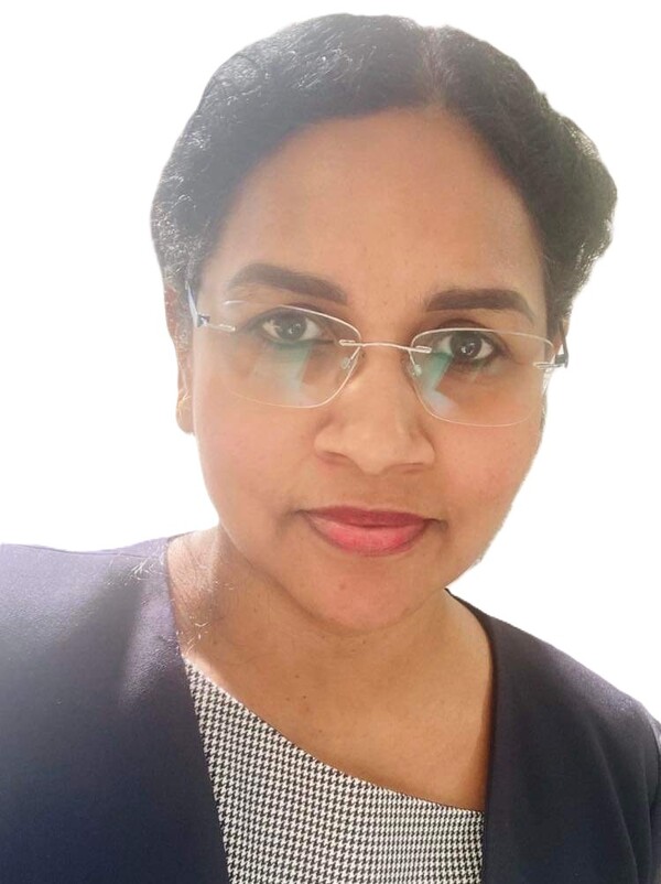 People: Department of Infrastructure Engineering, The University of Melbourne