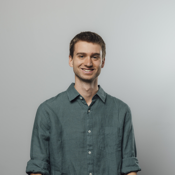 Academic staff