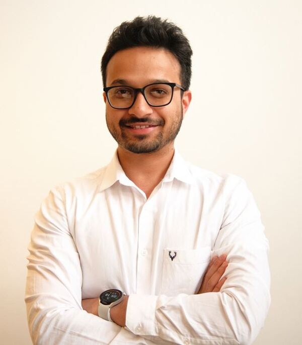 Academic Staff | Department of Infrastructure Engineering