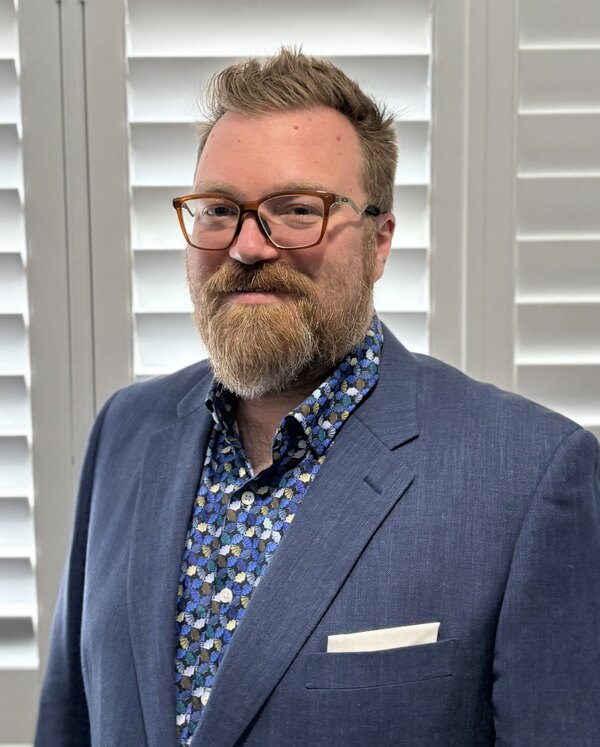 Academic Staff | Melbourne School of Psychological Sciences