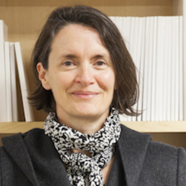 Integrated Forest Ecosystem Research (iFER)