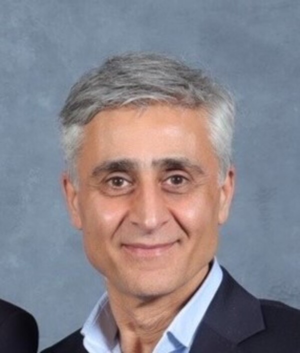 Veterinary Anatomic Pathology