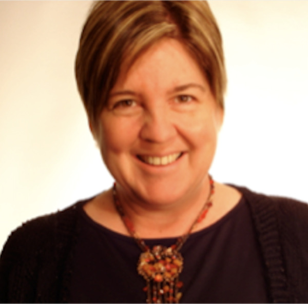 Our leadership | Faculty of Education