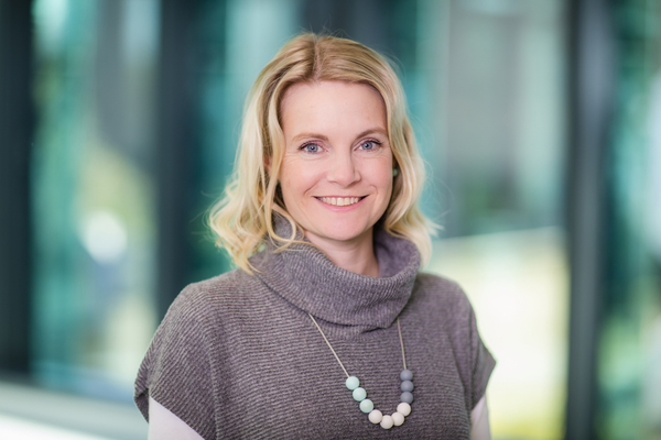 APCAH - Asia-Pacific Centre for Animal Health