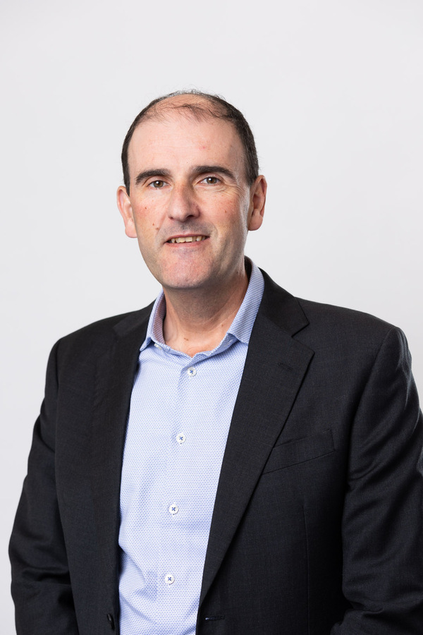 Academic Staff | Melbourne School of Psychological Sciences