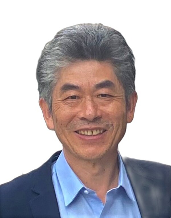 Academic Staff | Department of Infrastructure Engineering