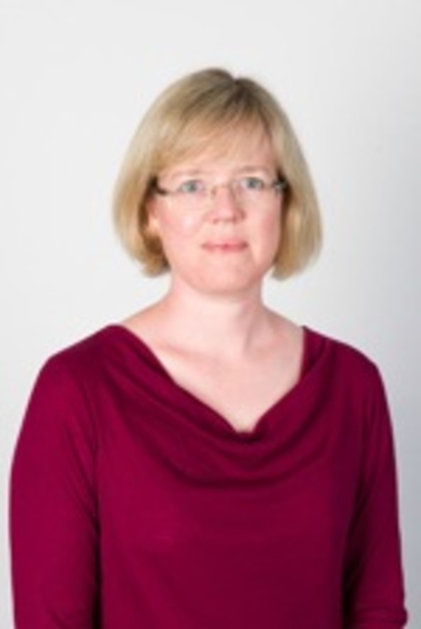 Academic Staff | Melbourne School of Psychological Sciences