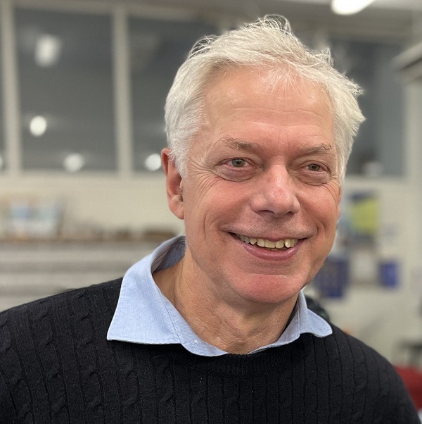 Recycle and Reuse of Agricultural Wastes